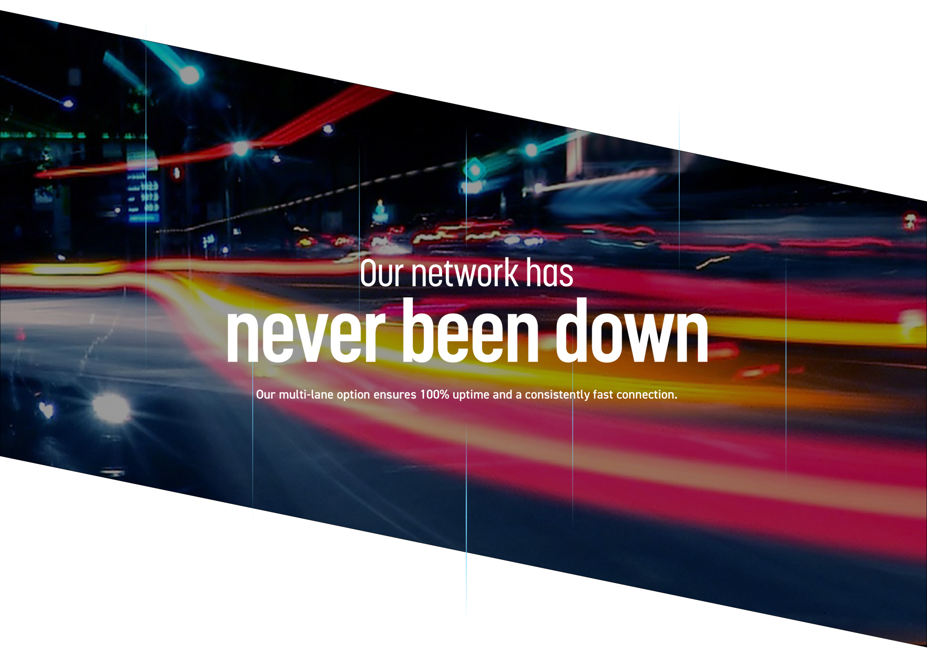 BTB Australia - Evolution 7