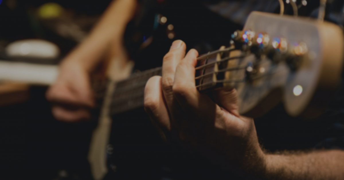 APRA AMCOS - Evolution 7