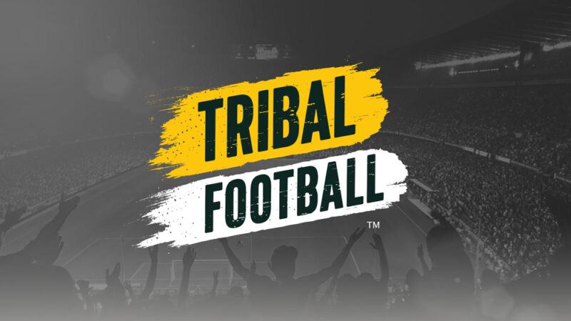 Showcase - Evolution 7