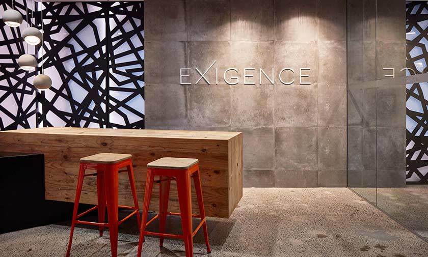 Evolution 7: Exigence Showcase - Evolution 7